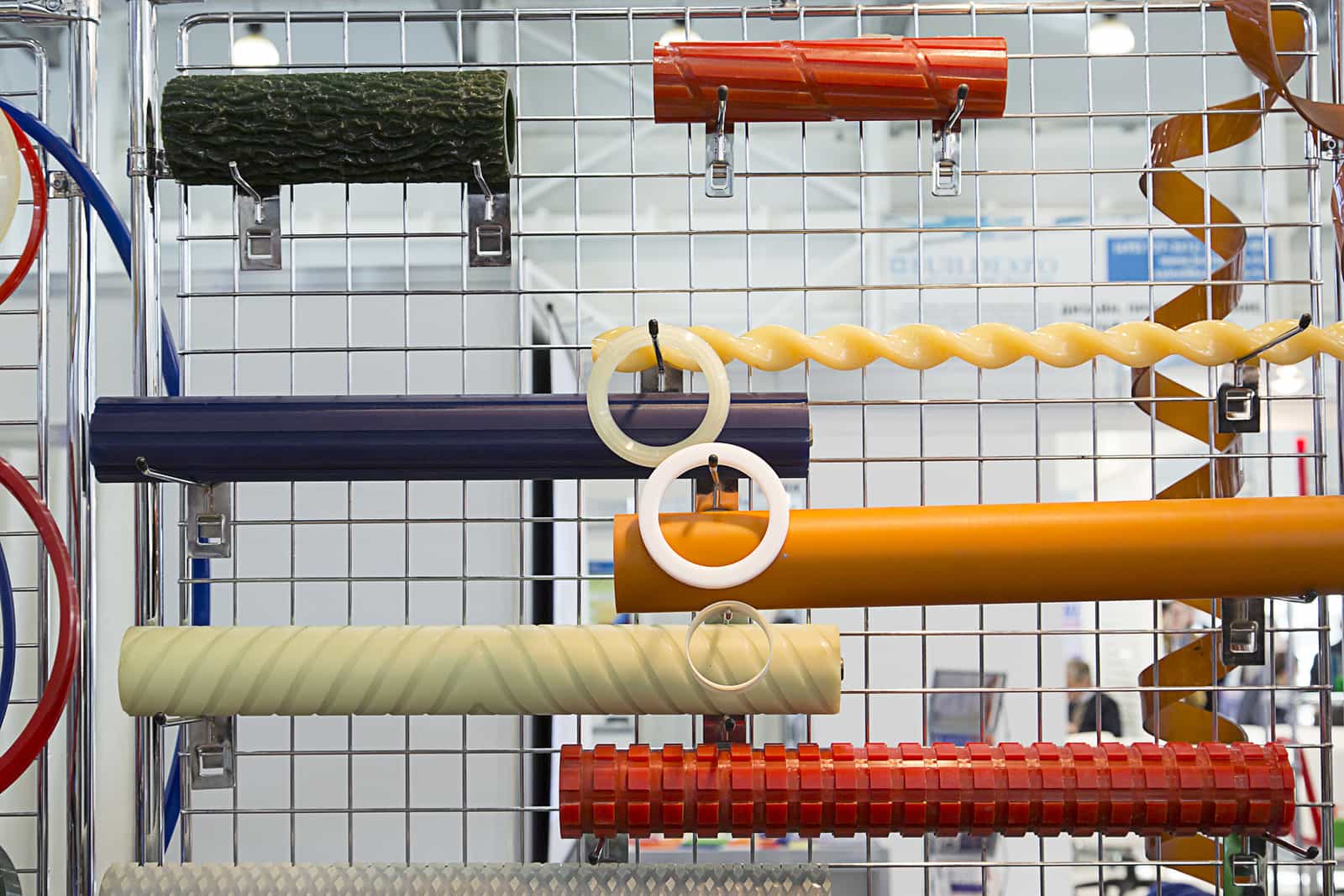 poly roll group 1 – Soremag